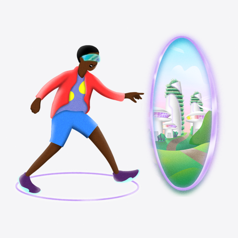 Intro to the XRPL | XRP Learning Portal