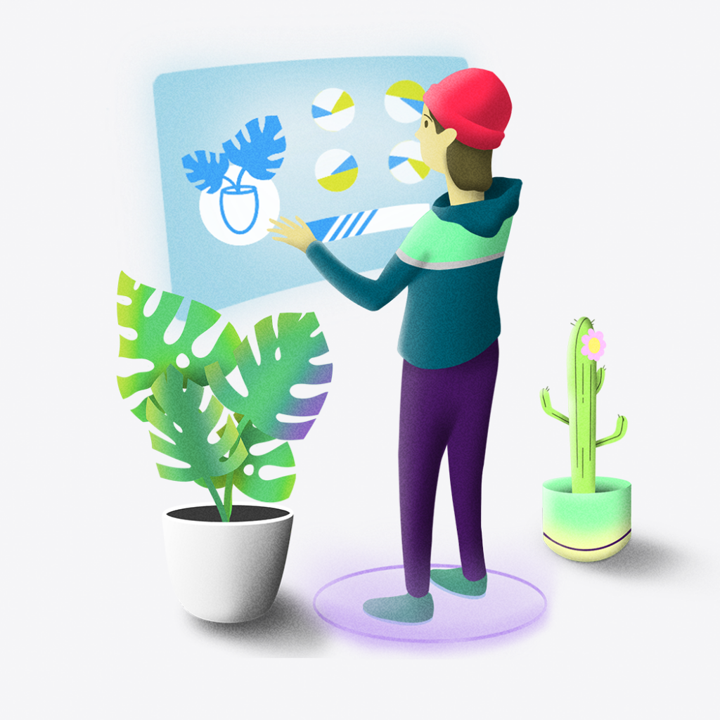 Learn How to Code With the XRP Ledger | XRP Learning Portal