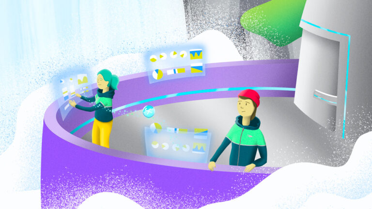 Nuanced ways to move money on the XRPL | XRP Learning Portal