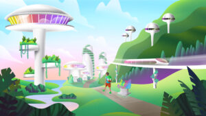 Learn Blockchain Coding on XRP Ledger | XRPL Learning Portal