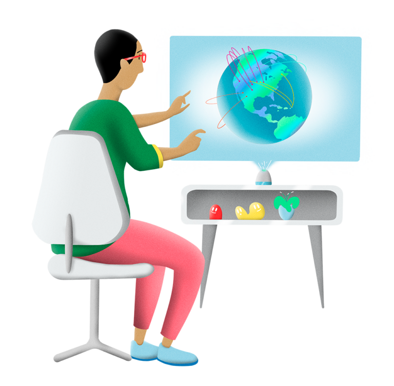 Learn Blockchain Coding on XRP Ledger | XRPL Learning Portal