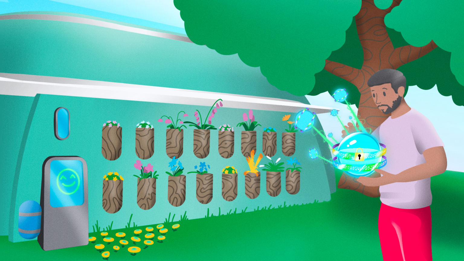 Understanding Order Books on the XRPL - XRP Ledger | Learning Portal