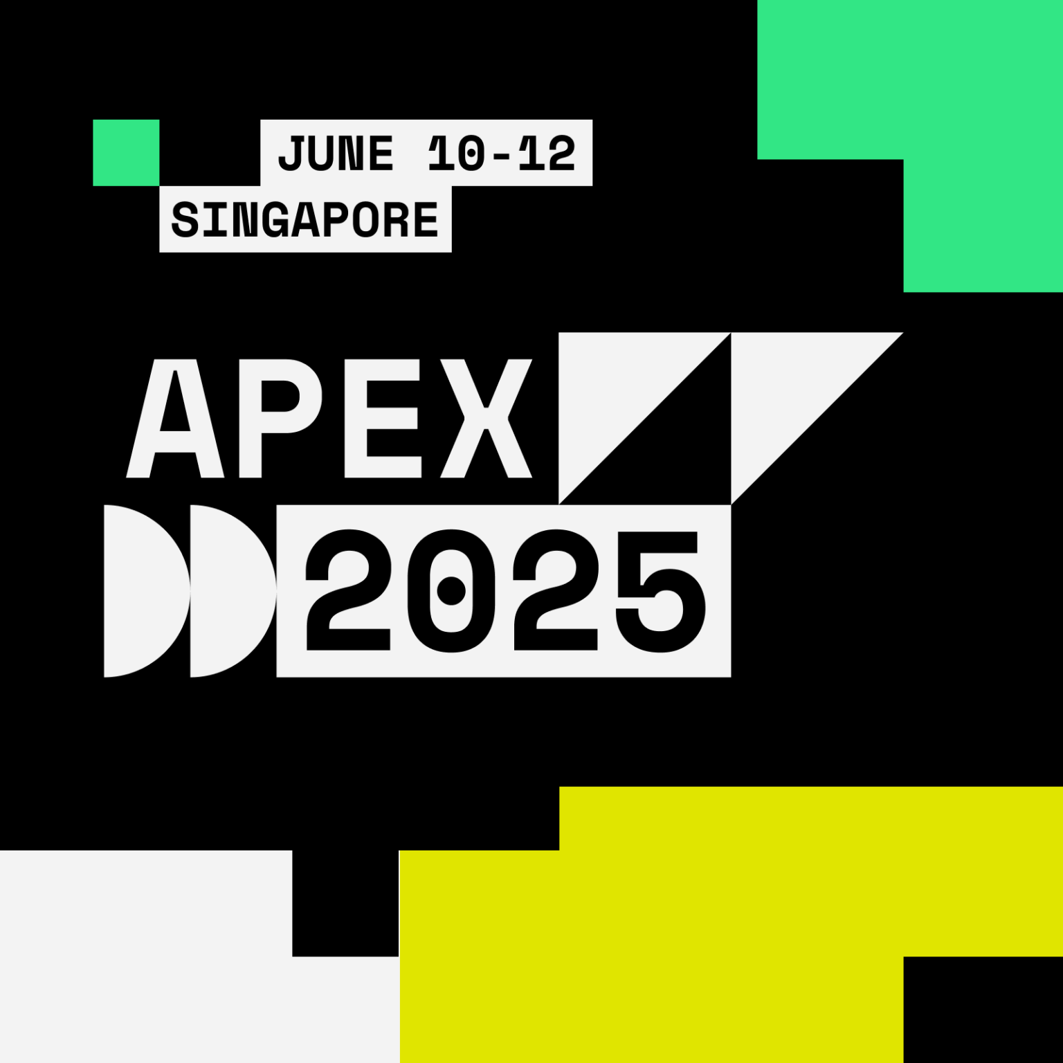 Get Ready for Apex 2025 | XRP Learning Portal