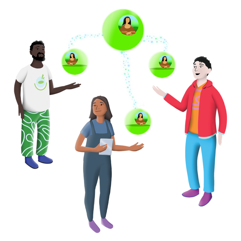 What is RWA tokenization? - XRP Ledger | Learning Portal